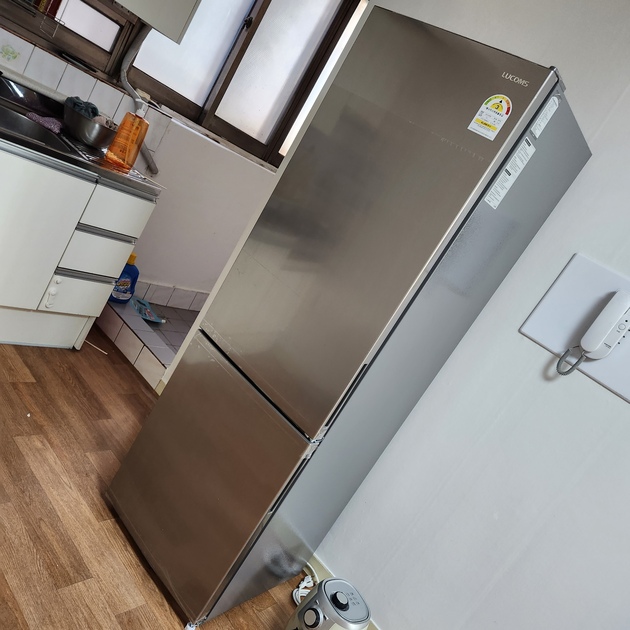 jyjh_1144 님의 라이프스타일 | 라이프스타일 슈퍼앱, 오늘의집