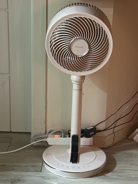 ggggh.bh 님의 라이프스타일 | 라이프스타일 슈퍼앱, 오늘의집