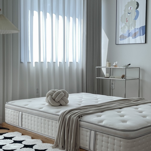 selly__home 님의 라이프스타일 | 라이프스타일 슈퍼앱, 오늘의집
