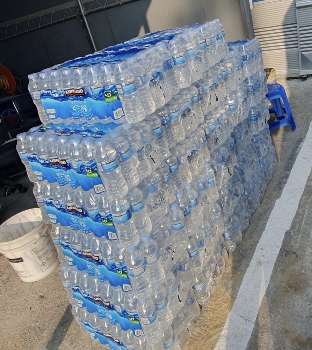 mogae 님의 라이프스타일 | 라이프스타일 슈퍼앱, 오늘의집