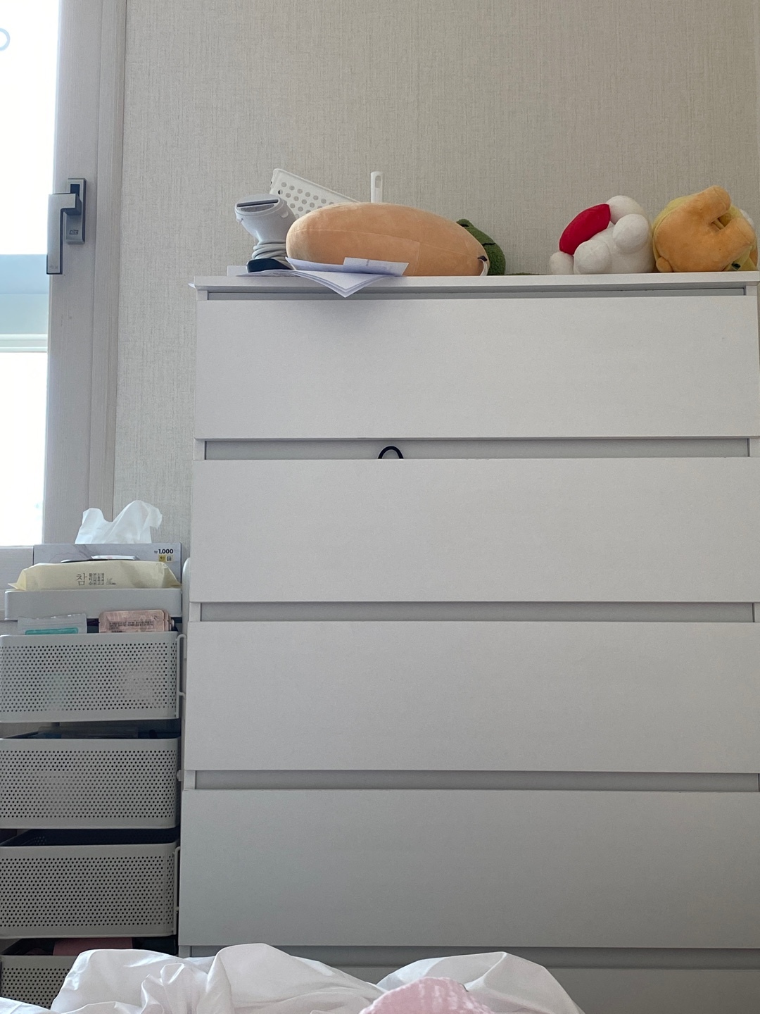 그냥저냥284171 님의 라이프스타일 | 라이프스타일 슈퍼앱, 오늘의집