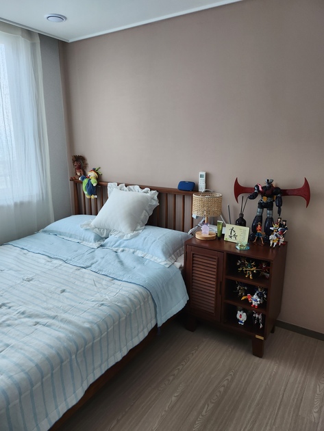 윤미경(Daniel mom) 님의 라이프스타일 | 라이프스타일 슈퍼앱, 오늘의집