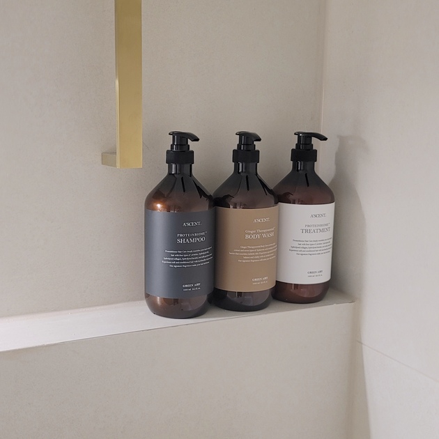 Rurr_home 님의 라이프스타일 | 라이프스타일 슈퍼앱, 오늘의집