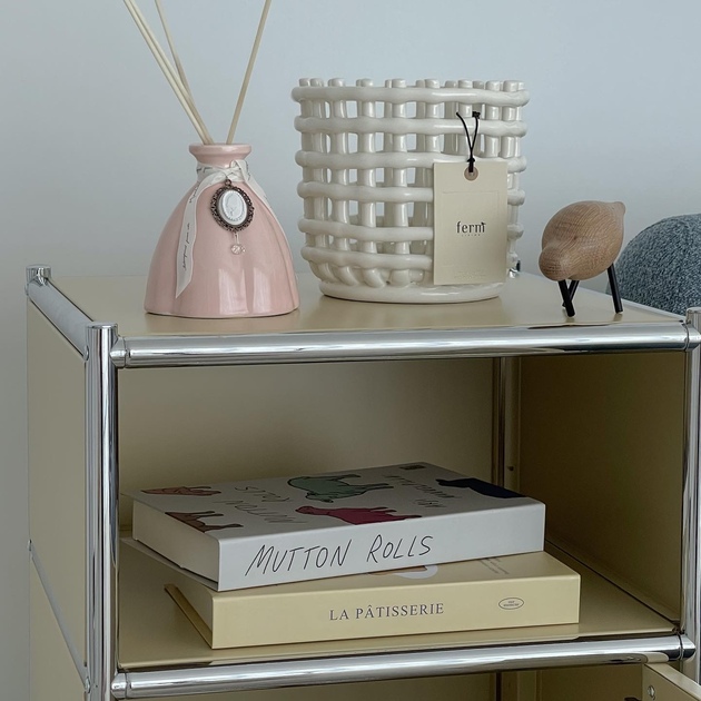 selly__home 님의 라이프스타일 | 라이프스타일 슈퍼앱, 오늘의집