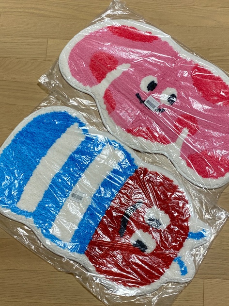 jbj_home 님의 라이프스타일 | 라이프스타일 슈퍼앱, 오늘의집