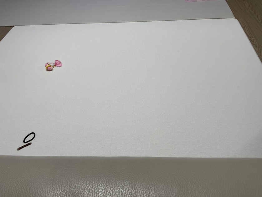 0001111 님의 라이프스타일 | 라이프스타일 슈퍼앱, 오늘의집