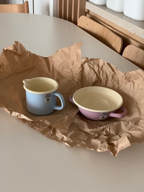 bloom.sy 님의 라이프스타일 | 라이프스타일 슈퍼앱, 오늘의집