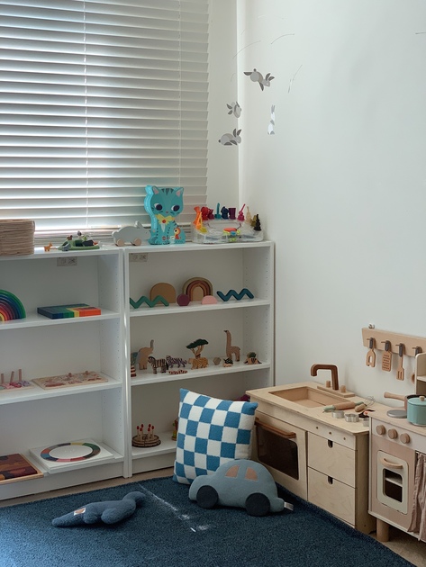 bloom.sy 님의 라이프스타일 | 라이프스타일 슈퍼앱, 오늘의집