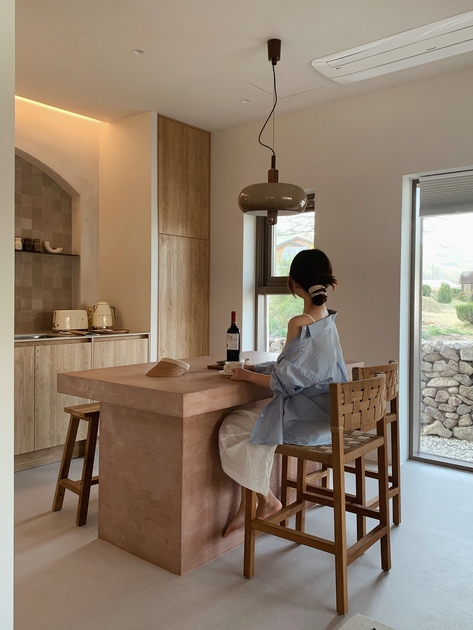 bloom.sy 님의 라이프스타일 | 라이프스타일 슈퍼앱, 오늘의집