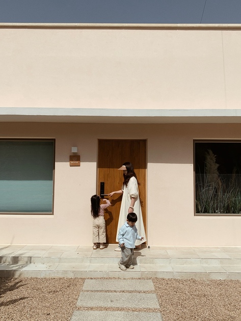 bloom.sy 님의 라이프스타일 | 라이프스타일 슈퍼앱, 오늘의집