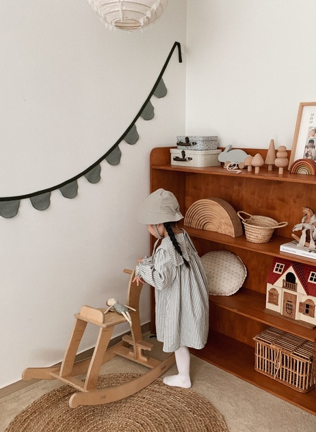 bloom.sy 님의 라이프스타일 | 라이프스타일 슈퍼앱, 오늘의집