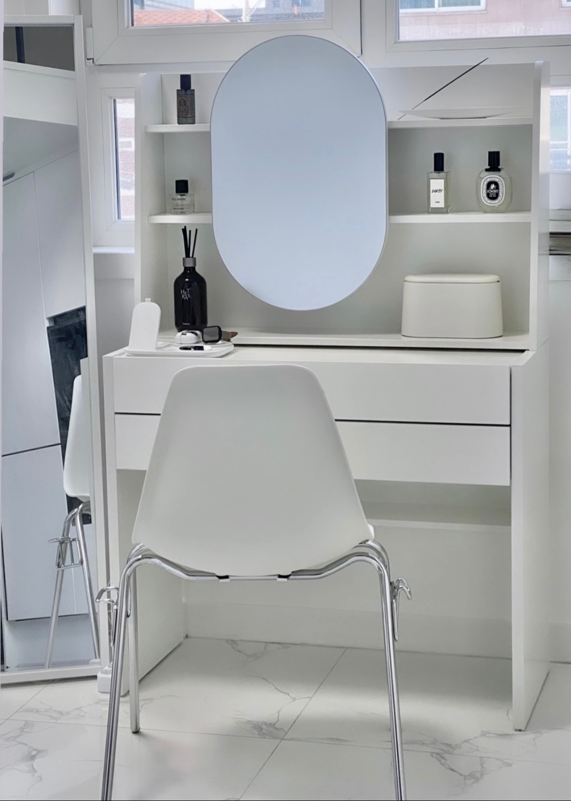 이수민10101101 님의 라이프스타일 | 라이프스타일 슈퍼앱, 오늘의집