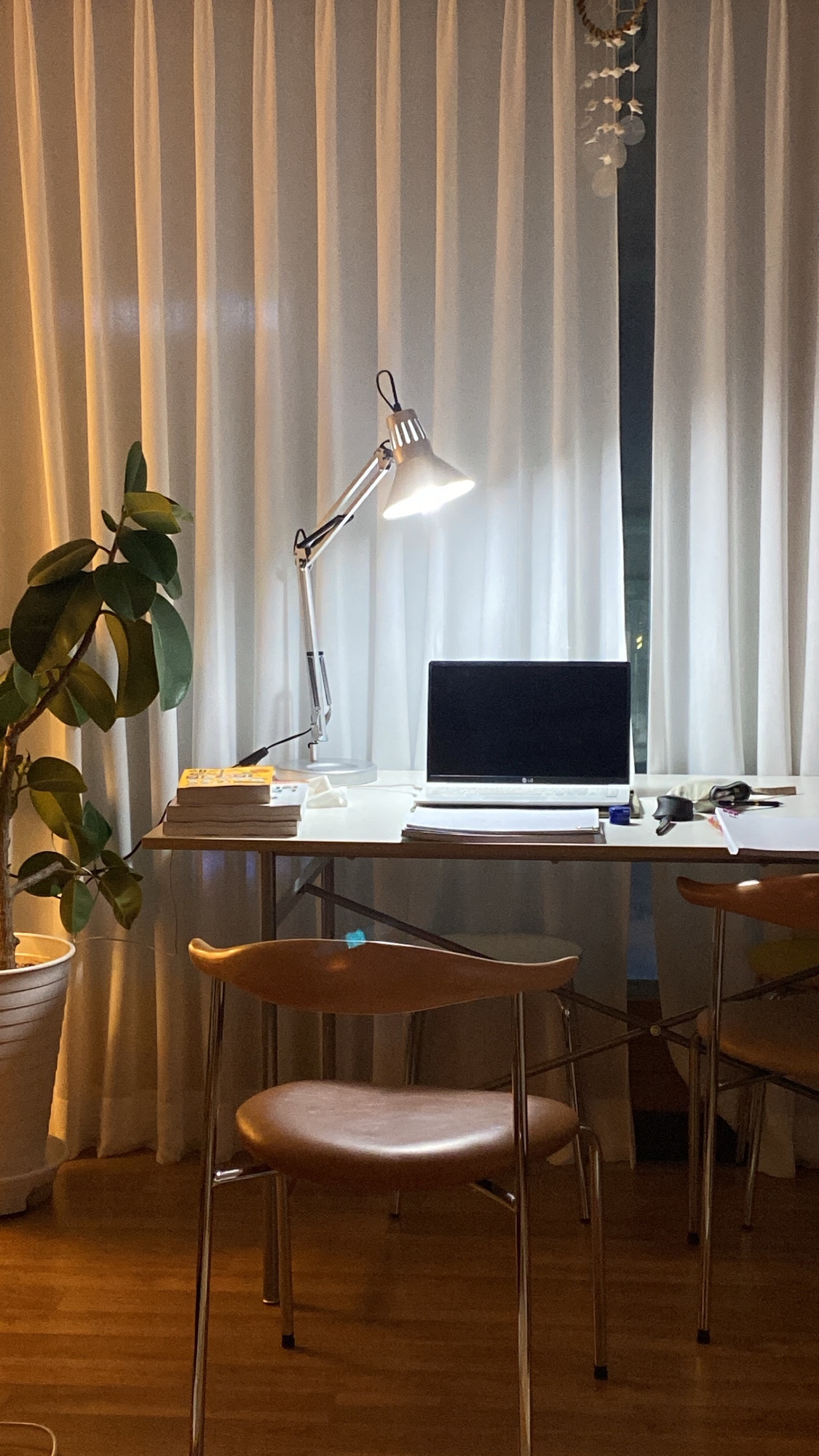 dndndnd 님의 라이프스타일 | 라이프스타일 슈퍼앱, 오늘의집