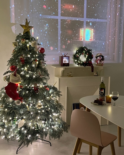 selly__home 님의 라이프스타일 | 라이프스타일 슈퍼앱, 오늘의집