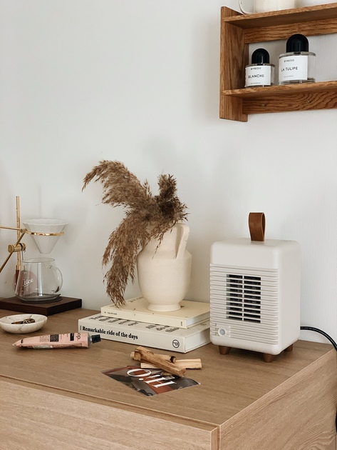 bloom.sy 님의 라이프스타일 | 라이프스타일 슈퍼앱, 오늘의집