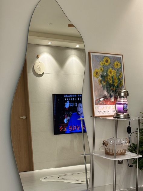 uri_home_ 님의 라이프스타일 | 라이프스타일 슈퍼앱, 오늘의집