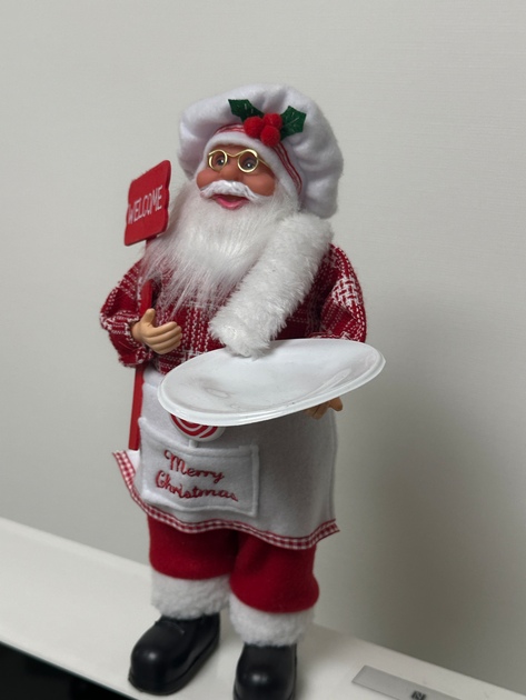 somong___ 님의 라이프스타일 | 라이프스타일 슈퍼앱, 오늘의집