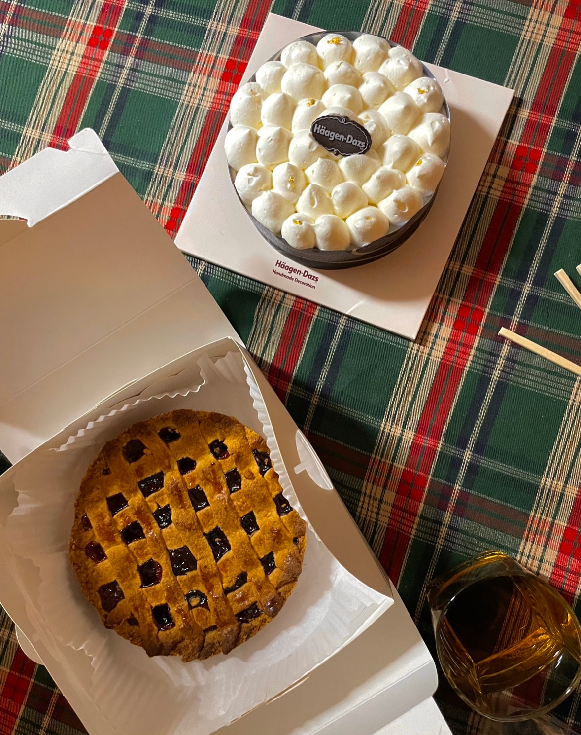 somong___ 님의 라이프스타일 | 라이프스타일 슈퍼앱, 오늘의집