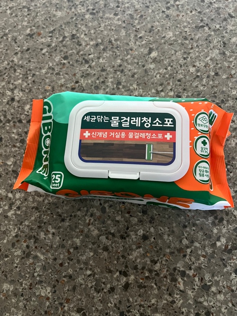 KHJJ 님의 라이프스타일 | 라이프스타일 슈퍼앱, 오늘의집