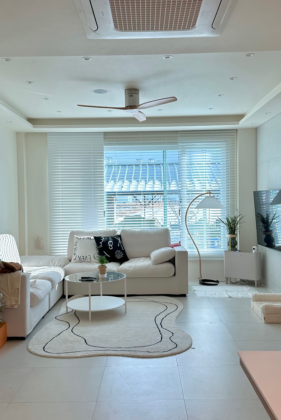 uri_home_ 님의 라이프스타일 | 라이프스타일 슈퍼앱, 오늘의집