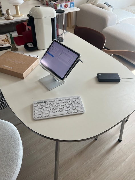 komj**** 님의 라이프스타일 | 라이프스타일 슈퍼앱, 오늘의집