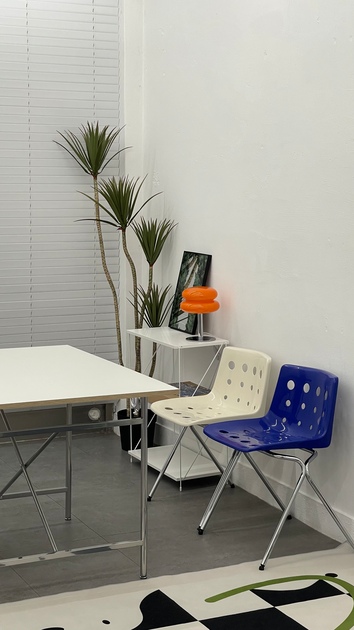 Eunae.Cha 님의 라이프스타일 | 라이프스타일 슈퍼앱, 오늘의집