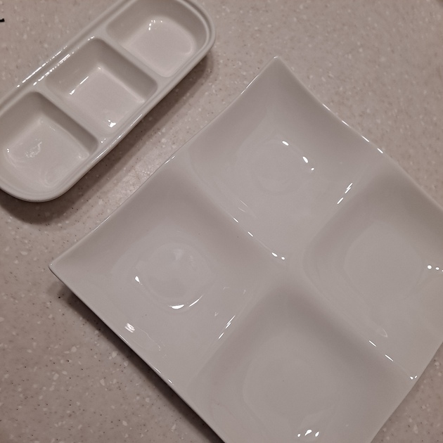 hdhv 님의 라이프스타일 | 라이프스타일 슈퍼앱, 오늘의집