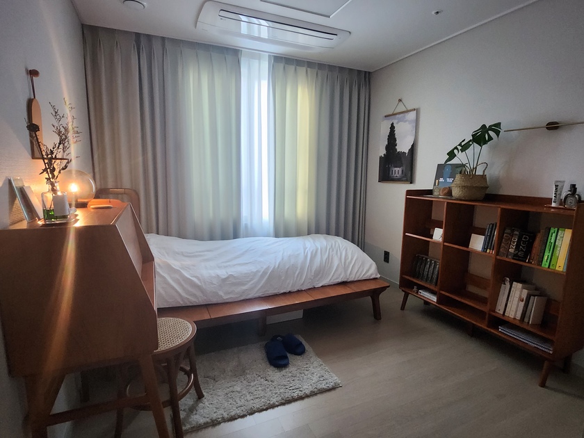 minok.jin 님의 라이프스타일 | 라이프스타일 슈퍼앱, 오늘의집