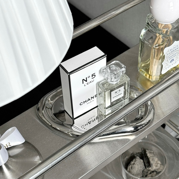 jinny.room 님의 라이프스타일 | 라이프스타일 슈퍼앱, 오늘의집