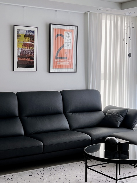 415_flo_mood 님의 라이프스타일 | 라이프스타일 슈퍼앱, 오늘의집