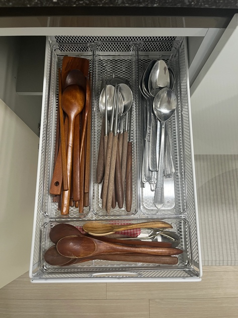 uryr 님의 라이프스타일 | 라이프스타일 슈퍼앱, 오늘의집