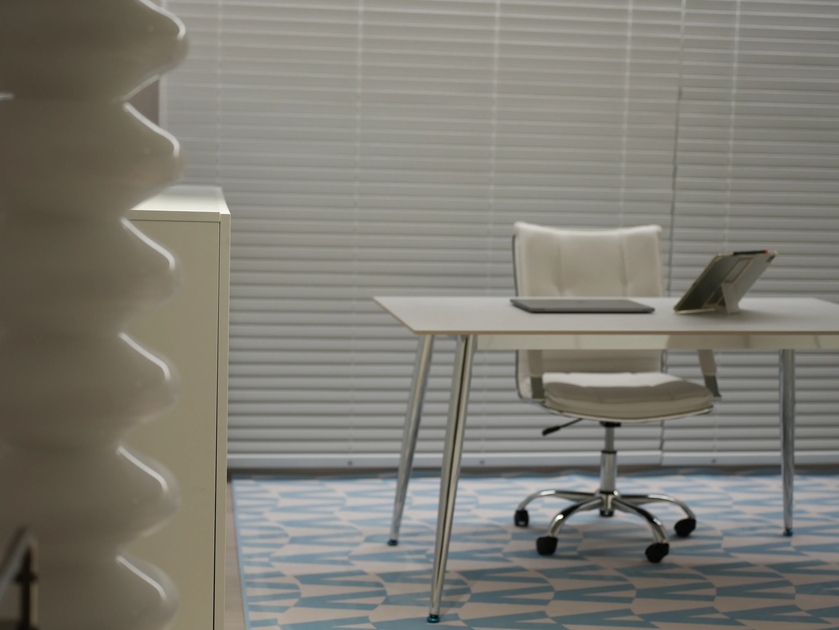 415_flo_mood 님의 라이프스타일 | 라이프스타일 슈퍼앱, 오늘의집