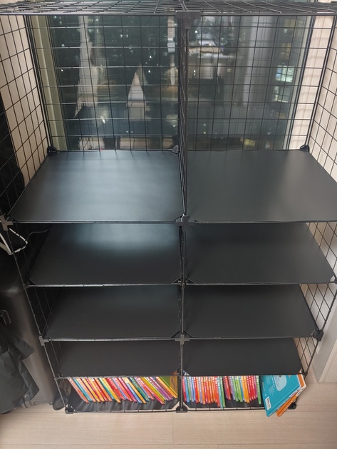 rudmi 님의 라이프스타일 | 라이프스타일 슈퍼앱, 오늘의집