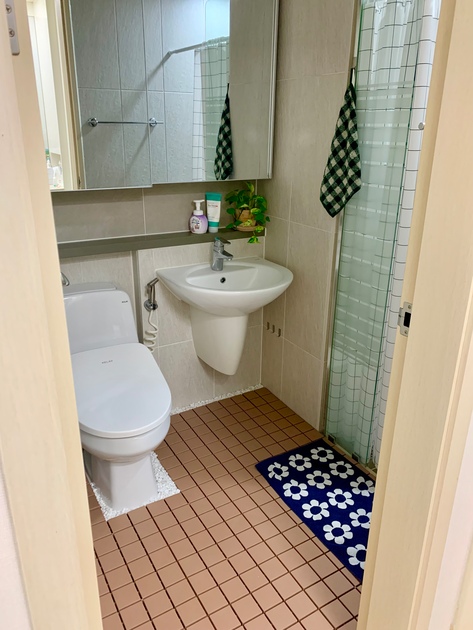 Oh!Neul오늘 님의 라이프스타일 | 라이프스타일 슈퍼앱, 오늘의집