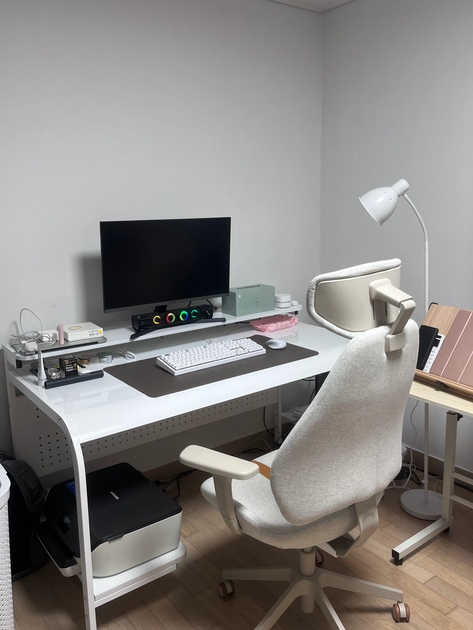 LanaJ. 님의 라이프스타일 | 라이프스타일 슈퍼앱, 오늘의집