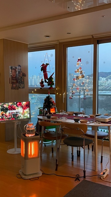 도은dldldl 님의 라이프스타일 | 라이프스타일 슈퍼앱, 오늘의집