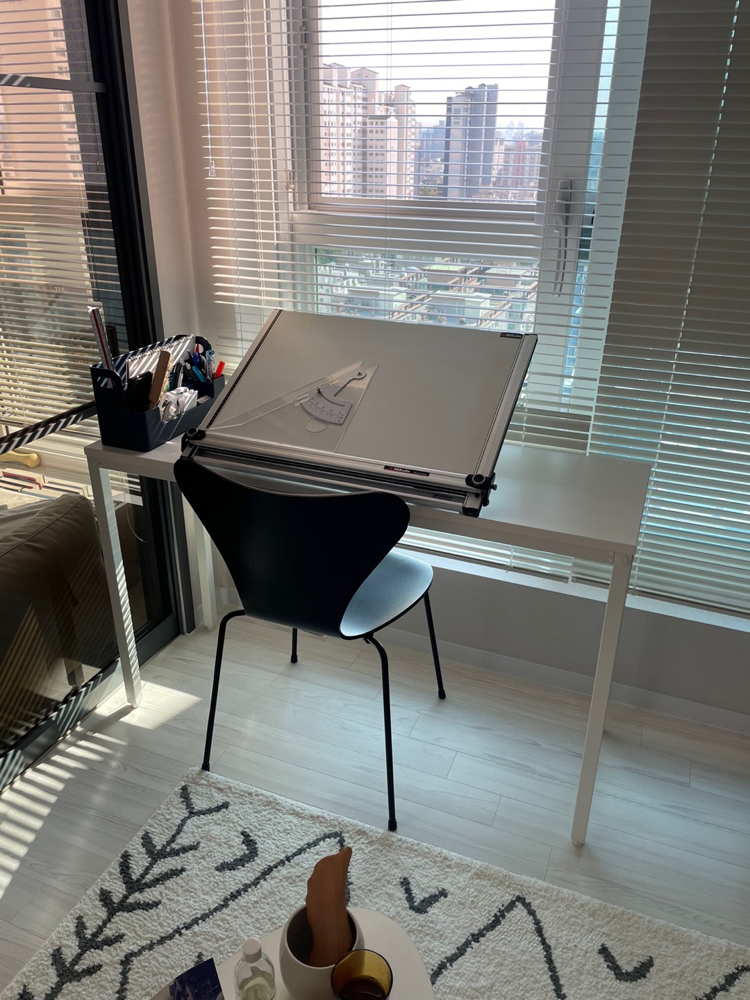 mnmnh 님의 라이프스타일 | 라이프스타일 슈퍼앱, 오늘의집