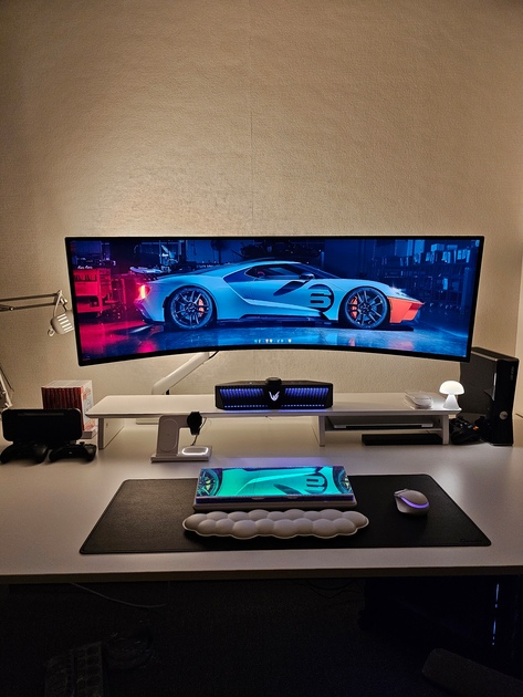 레키LEKEY 님의 라이프스타일 | 라이프스타일 슈퍼앱, 오늘의집