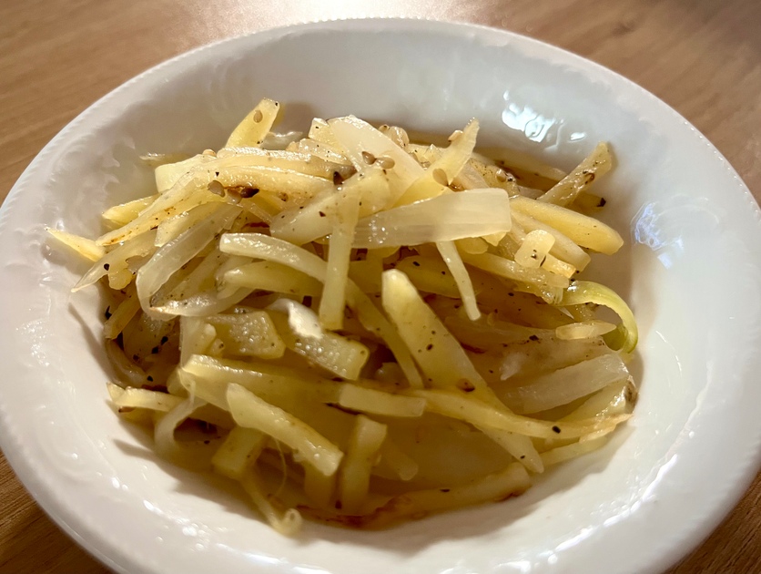 iououi 님의 라이프스타일 | 라이프스타일 슈퍼앱, 오늘의집