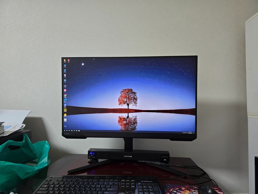 Colin Austin 님의 라이프스타일 | 라이프스타일 슈퍼앱, 오늘의집