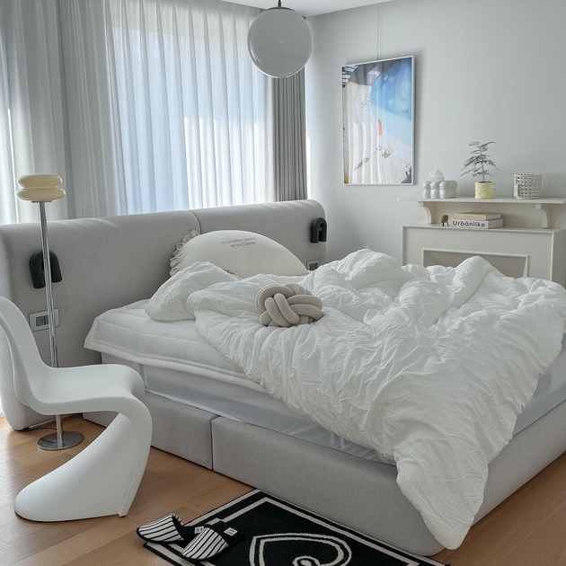 selly__home 님의 라이프스타일 | 라이프스타일 슈퍼앱, 오늘의집