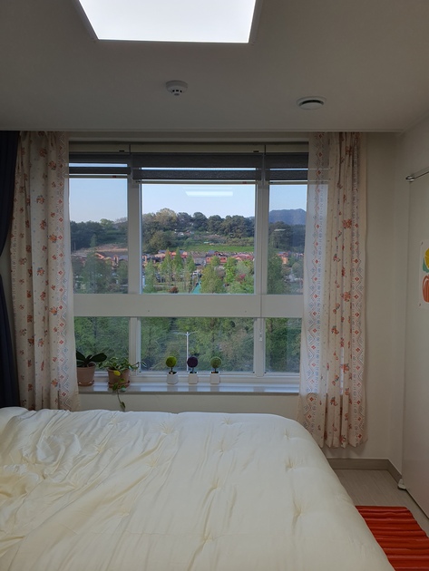 njjh 님의 라이프스타일 | 라이프스타일 슈퍼앱, 오늘의집