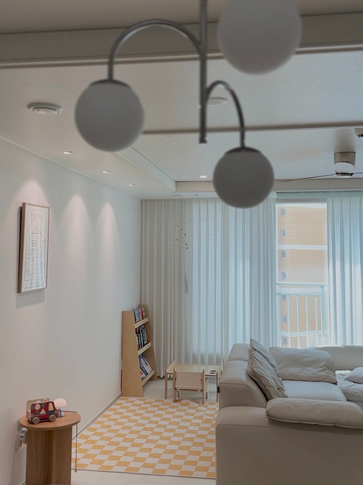 ro_jun_home 님의 라이프스타일 | 라이프스타일 슈퍼앱, 오늘의집