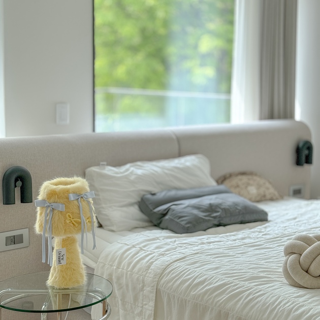 selly__home 님의 라이프스타일 | 라이프스타일 슈퍼앱, 오늘의집