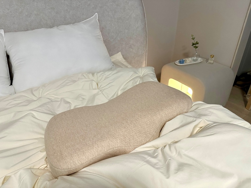 _juu_log_ 님의 라이프스타일 | 라이프스타일 슈퍼앱, 오늘의집