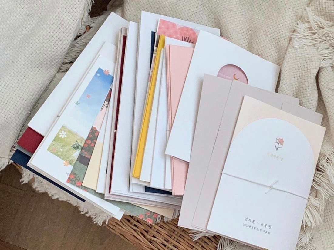 alice_06 님의 라이프스타일 | 라이프스타일 슈퍼앱, 오늘의집