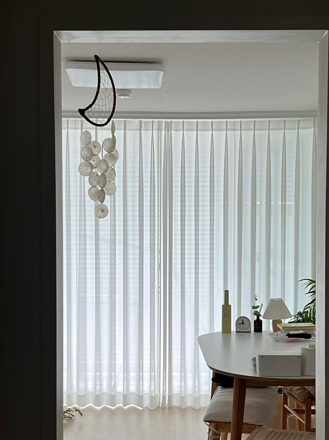 jjjju.young 님의 라이프스타일 | 라이프스타일 슈퍼앱, 오늘의집