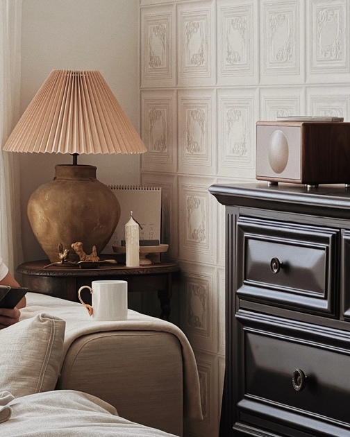 Sonya_hong 님의 라이프스타일 | 라이프스타일 슈퍼앱, 오늘의집