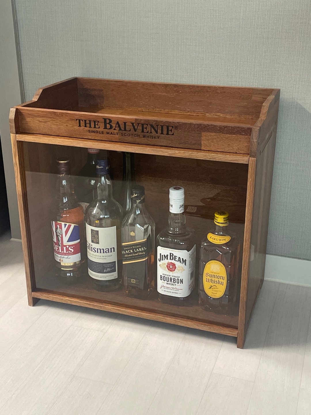 김성수shjsjsj 님의 라이프스타일 | 라이프스타일 슈퍼앱, 오늘의집