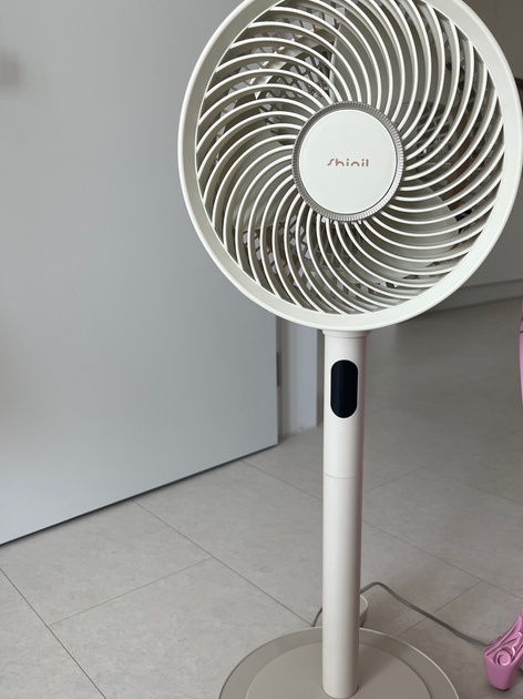 -mkkkk 님의 라이프스타일 | 라이프스타일 슈퍼앱, 오늘의집